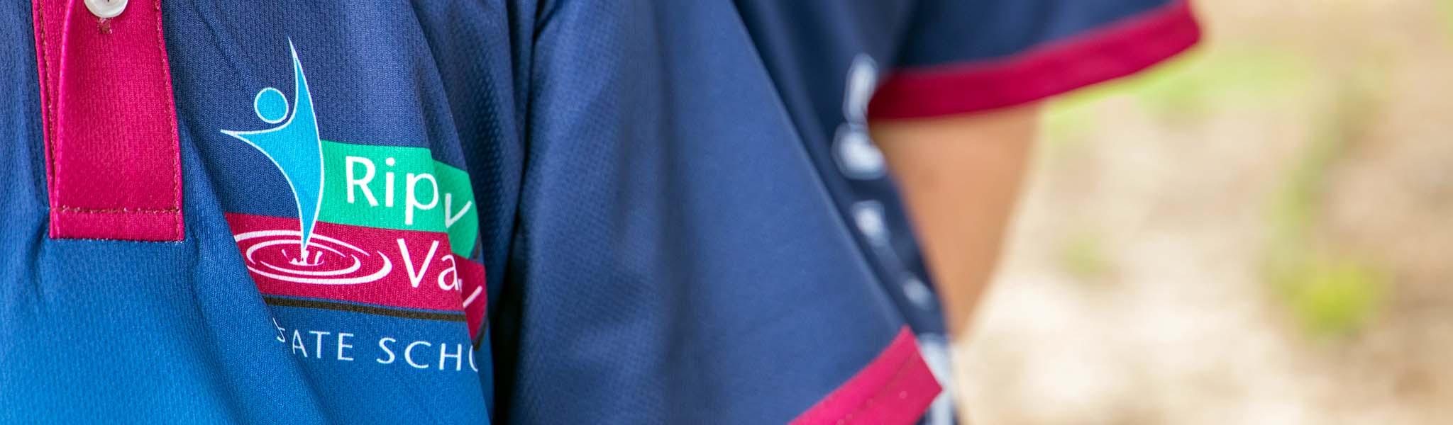 Ripley Valley State School