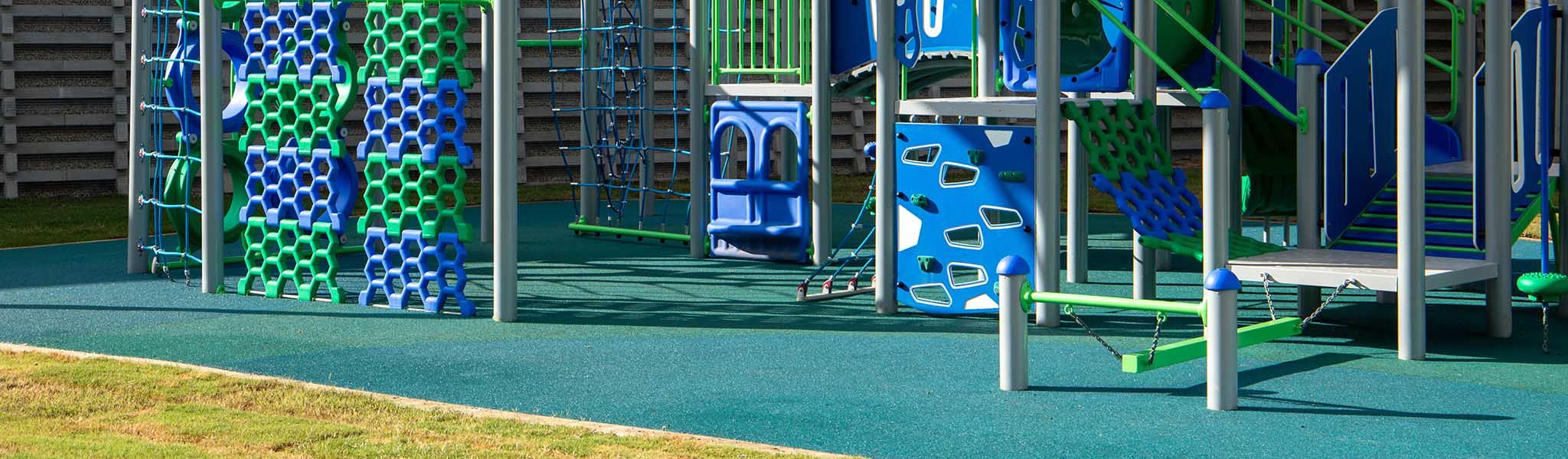 Ripley Valley State School